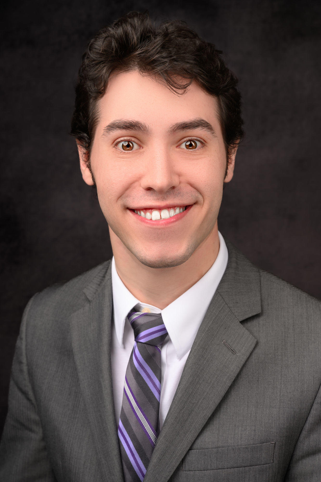 Jacob Epstein - Financial Advisor in Great Neck, NY 11021 | Merrill