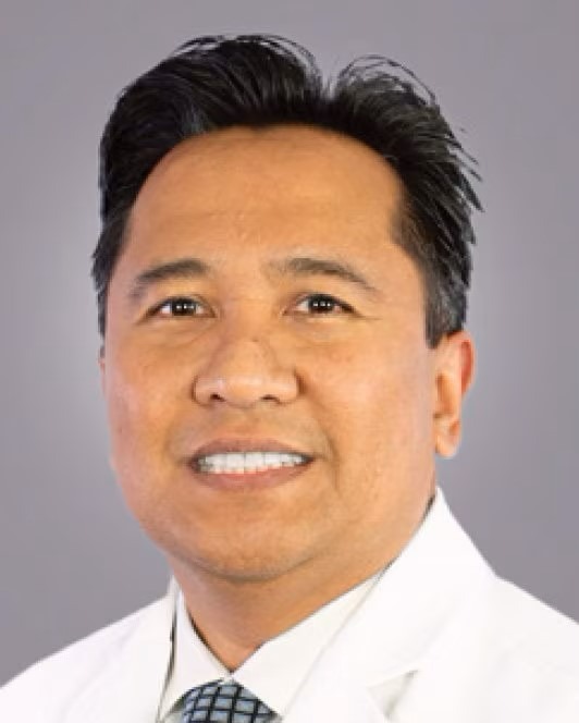 Blue Ridge Cancer Center | UNC Health