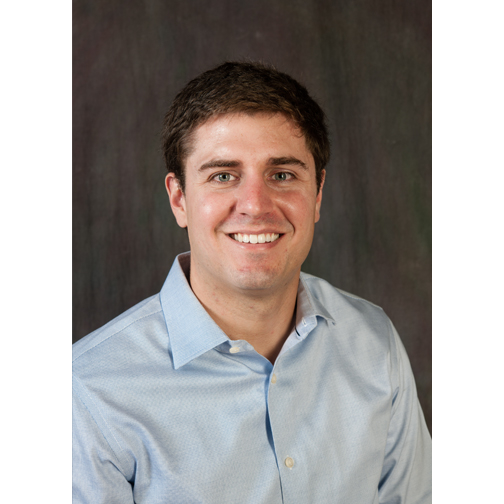 Daniel Kelly, MD: Round Rock, TX