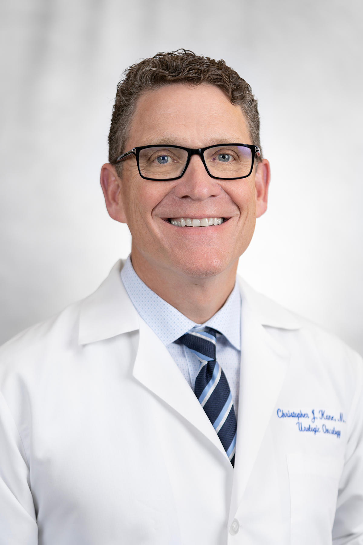 Dr. Christopher Kane, MD | La Jolla, CA | Urologist | Vitals