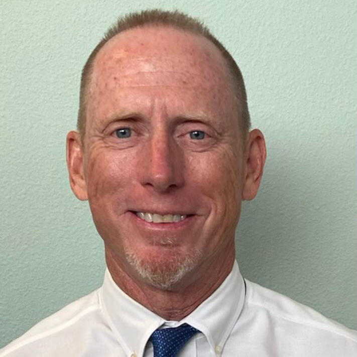 Dr. Jay A. Keesling, OD | Ormond Beach, FL | Optometry