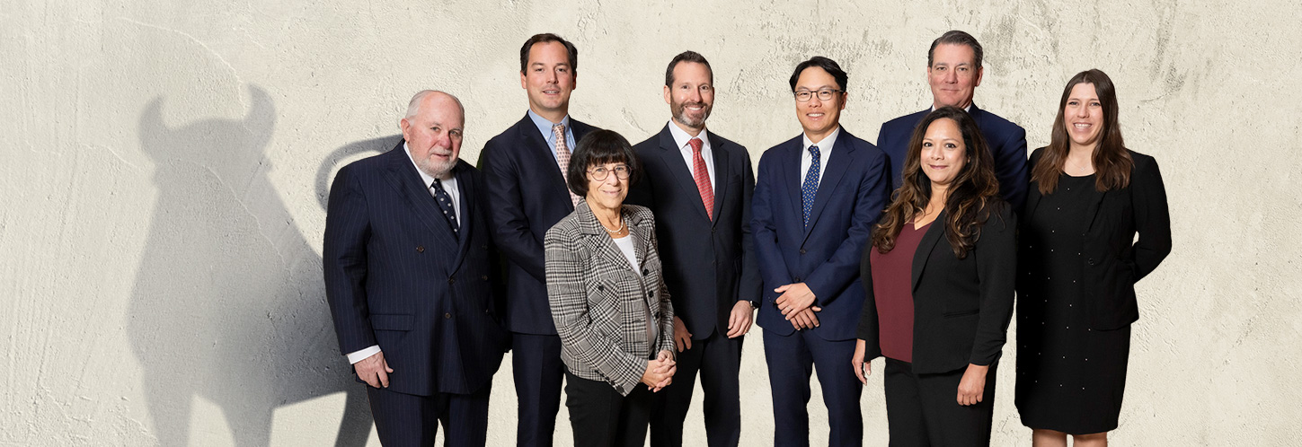 Kaplan Chong Connelly Stocklan & Associates - Financial Advisors in ...