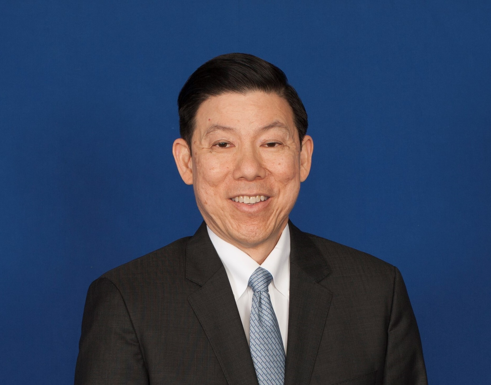 Glenn Lau - Financial Advisor in Honolulu, HI 96813 | Merrill