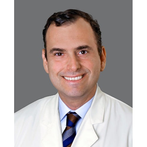 Dr. Bruno Bastos, MD, Oncology | Miami, FL | WebMD