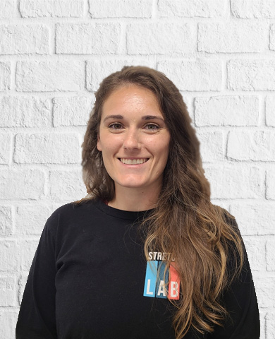 StretchLab Franklin | Stretch Studios