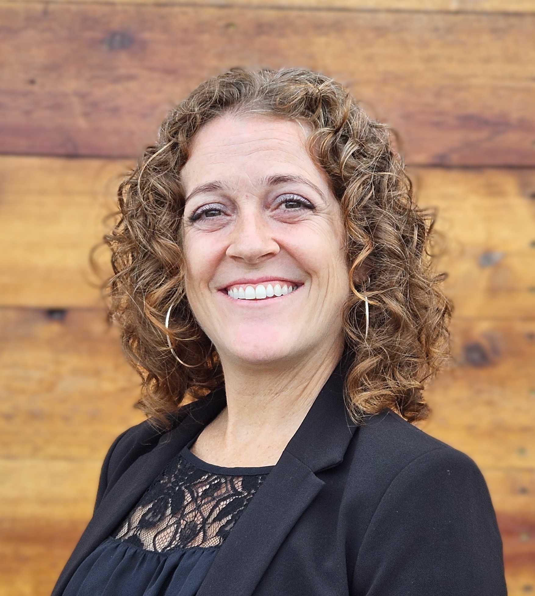 Cynthia DiGregorio - Financial Advisor in Chicago, IL 60606 | Merrill