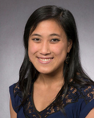 Dr. Bonita Lee, PAC | Seattle, WA | Orthopedic Surgeon