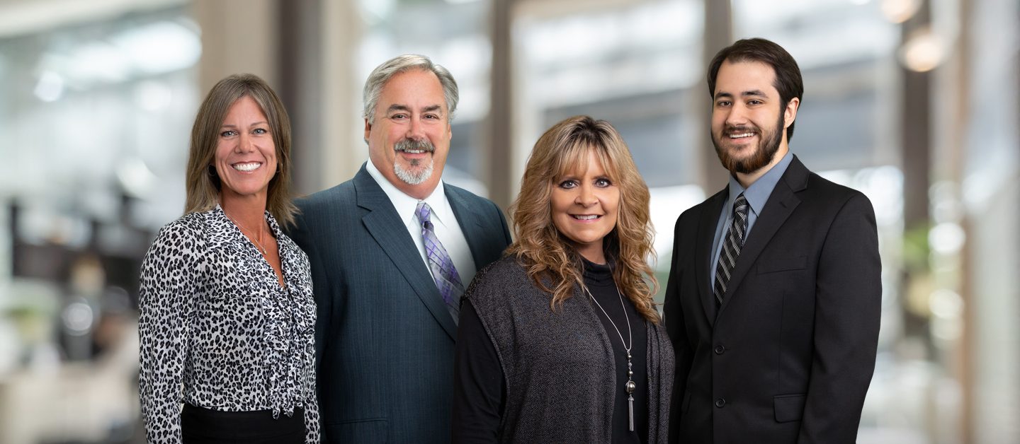 Schmidt and Associates - Financial Advisors in Riverside, CA 92507 ...