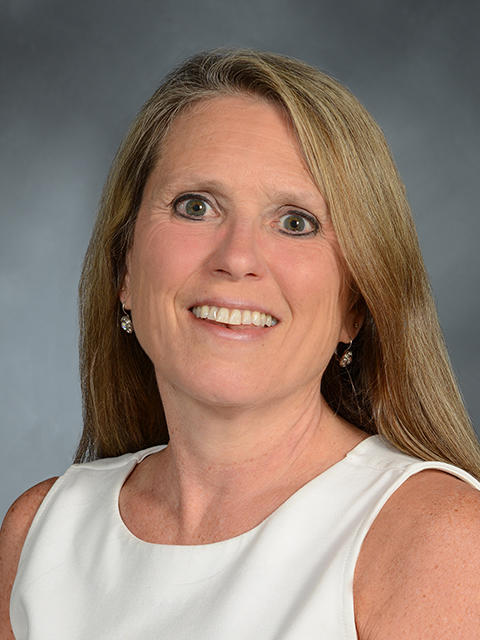 Dr. Stacey Hecht, MD: Waldwick, NJ