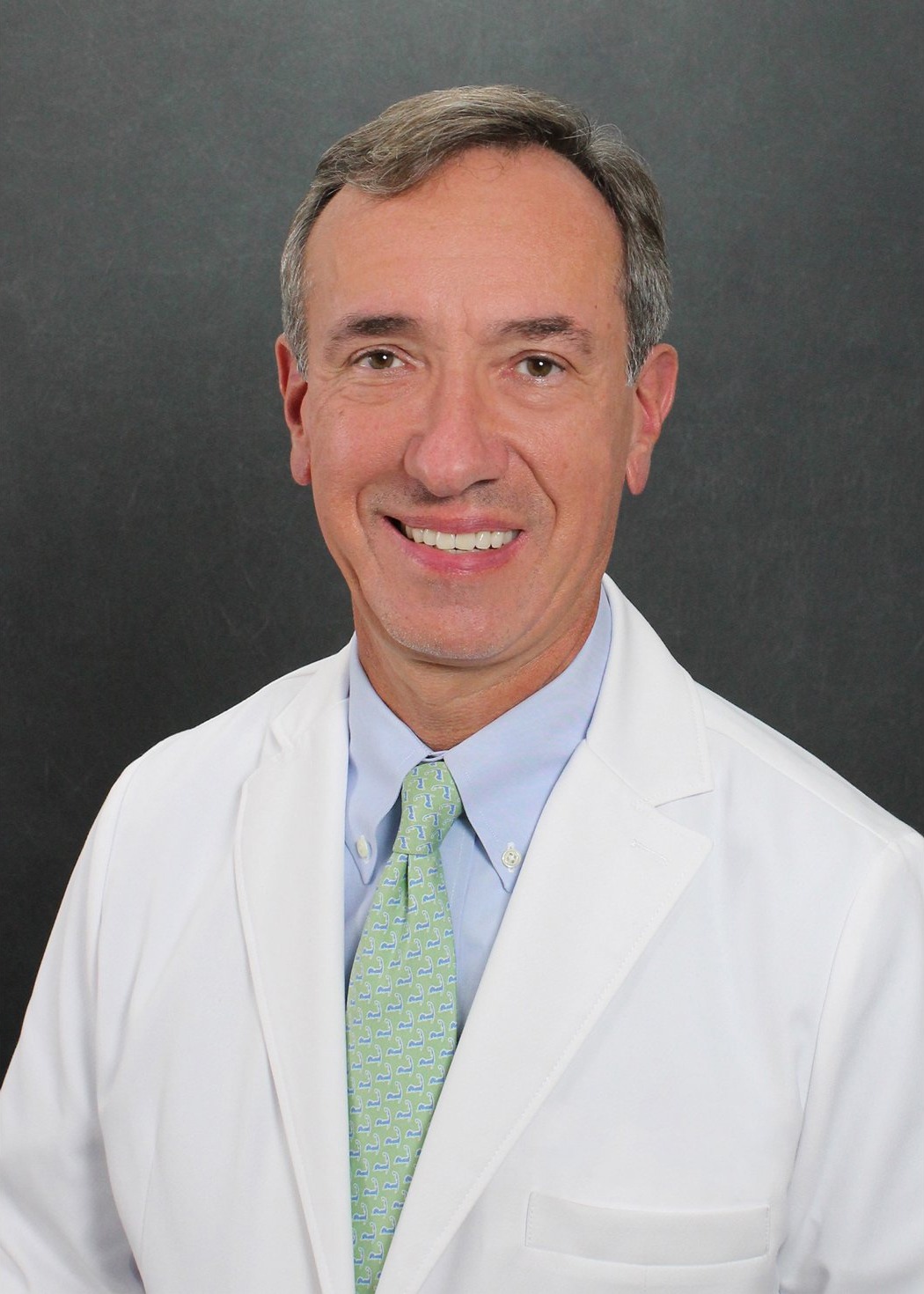 Profile | Tufts Medicine