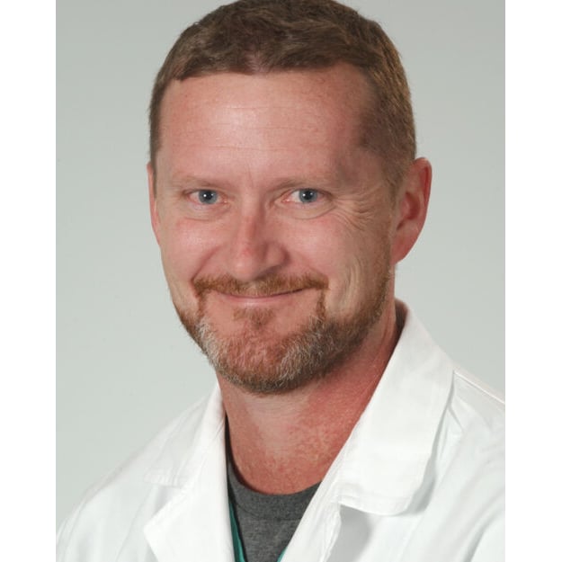 Dr. Victor W. Lucas, MD | New Orleans, LA | Cardiologist