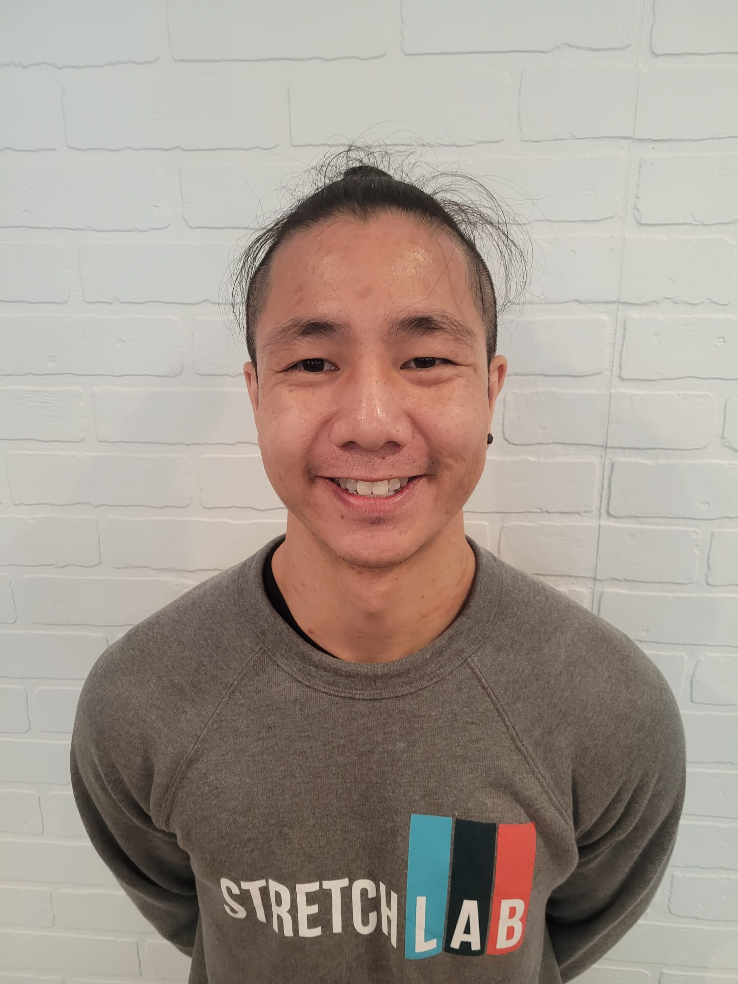 StretchLab Toronto Downtown | Stretch Studios