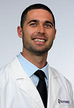 Dr. Matthew Ujevich, DO, Family Medicine | Ithaca, NY | WebMD