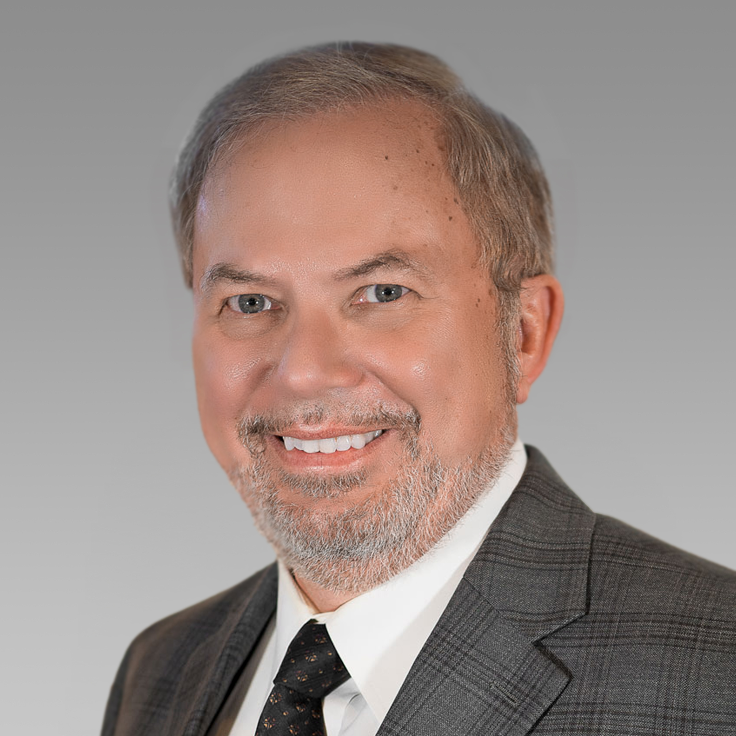 MyEyeDr. | Eye Doctor near Watauga, TX Whitley Road