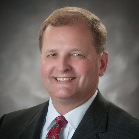 J Kepley - Financial Advisor in Roanoke, VA 24011 | Merrill