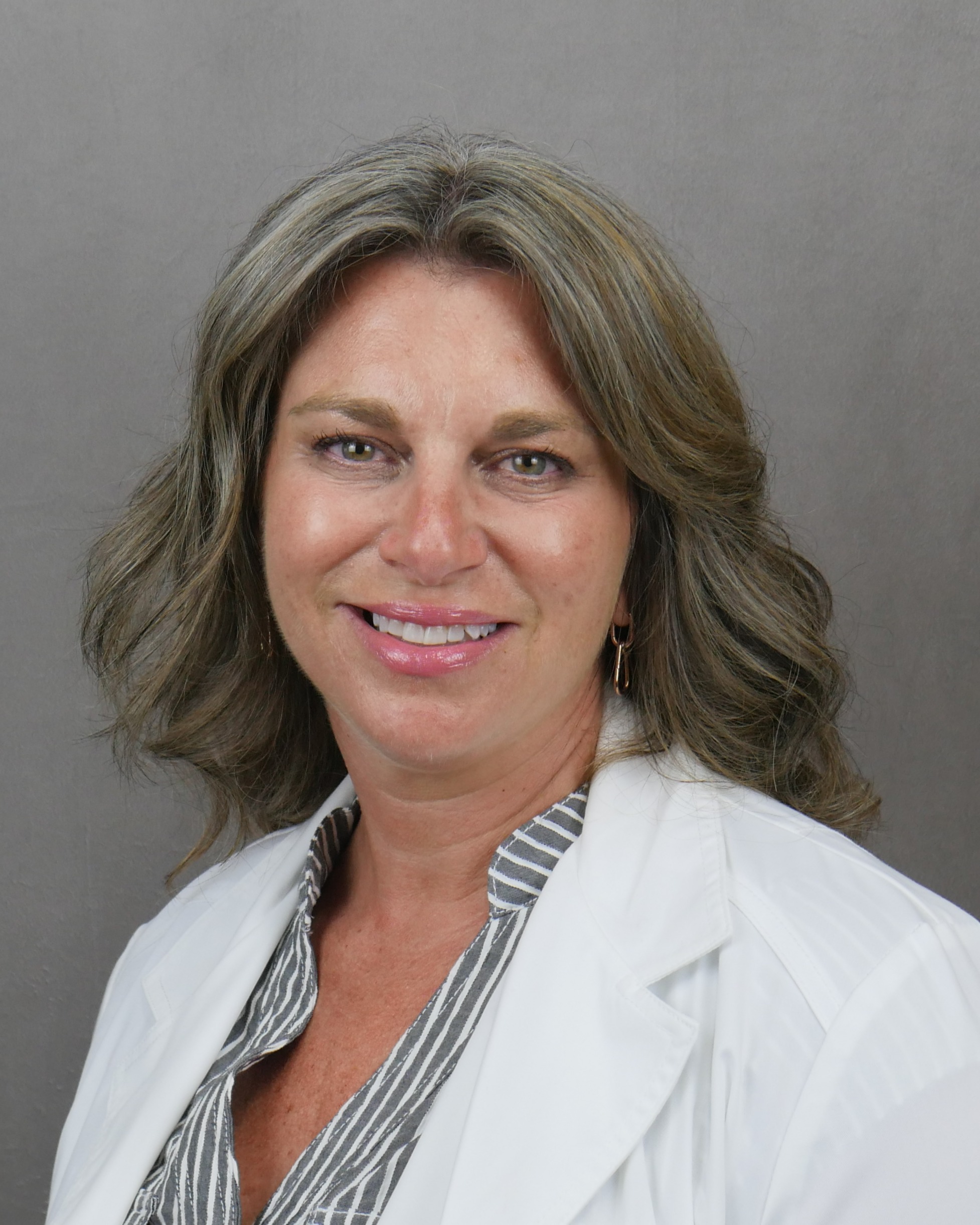 Women's Health | UNC Health