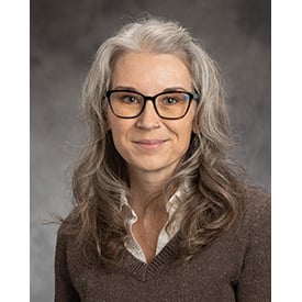 Angela H. Mcnair, PA | Loveland, CO | Family Medicine