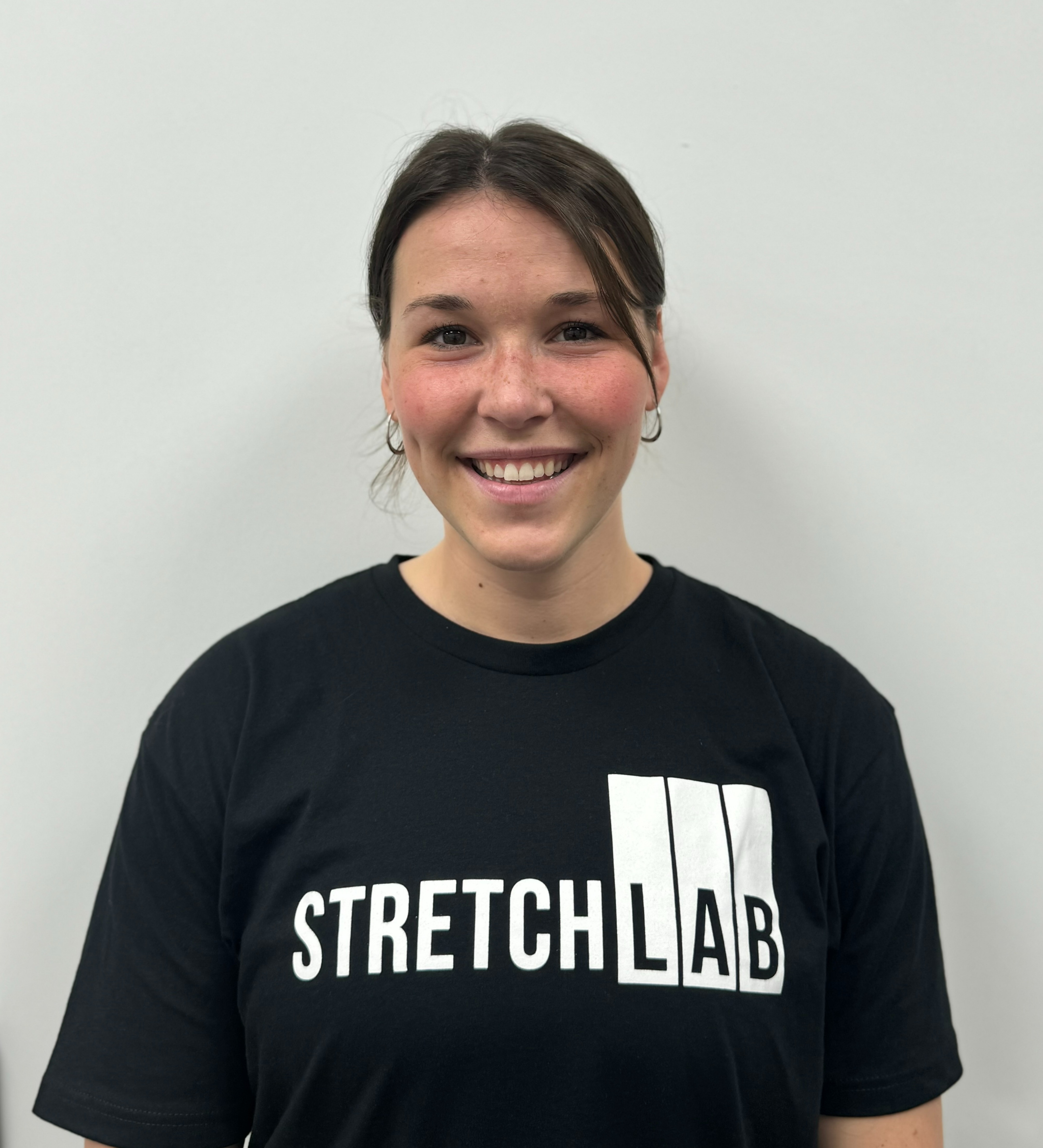 StretchLab Northtowns | Stretch Studios