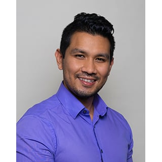 The Everett Clinic Snohomish in Snohomish, WA