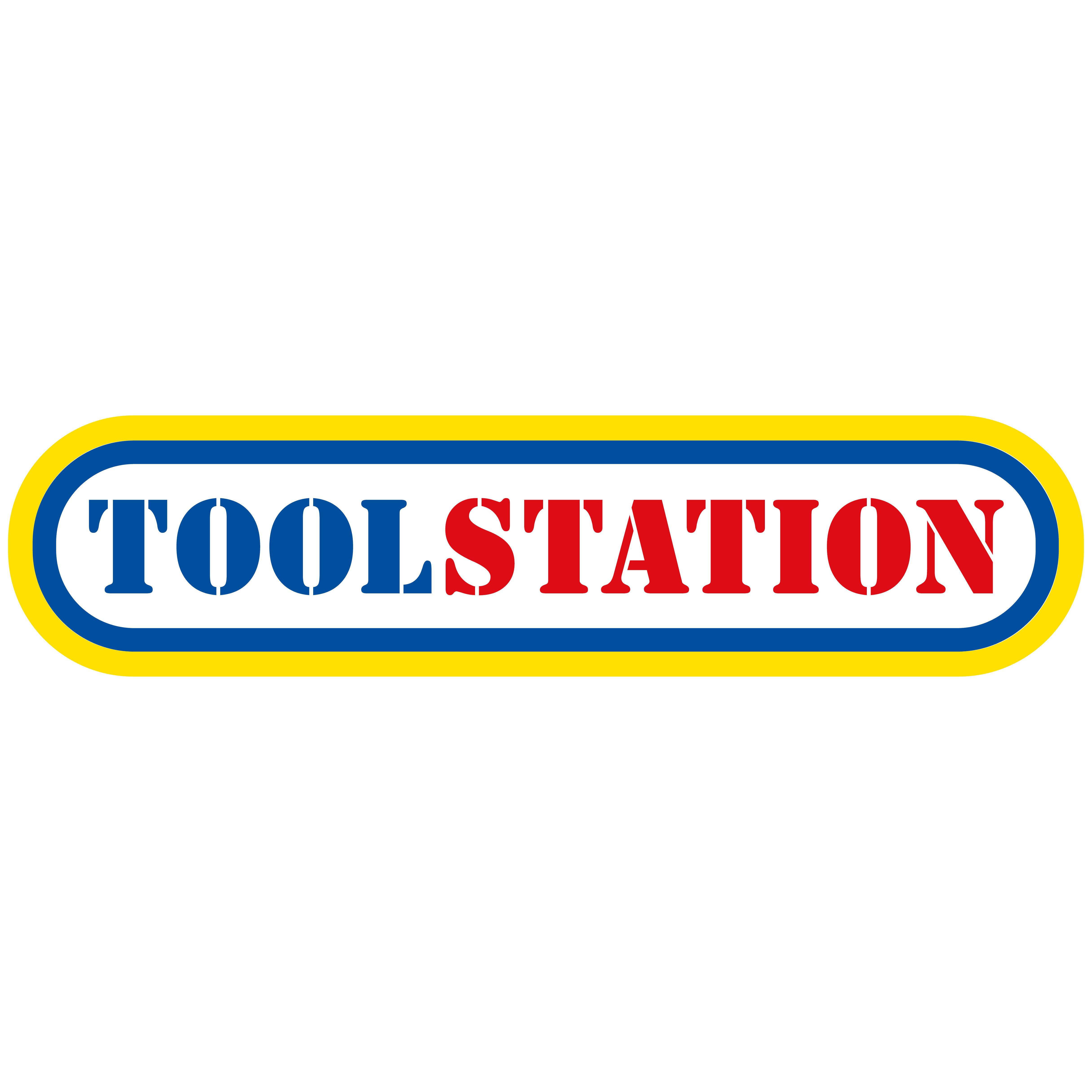 Toolstation Newbury Hardware In Newbury RG14 5TQ 192 Toolstation Newbury Hardware In Newbury RG14 5TQ 192