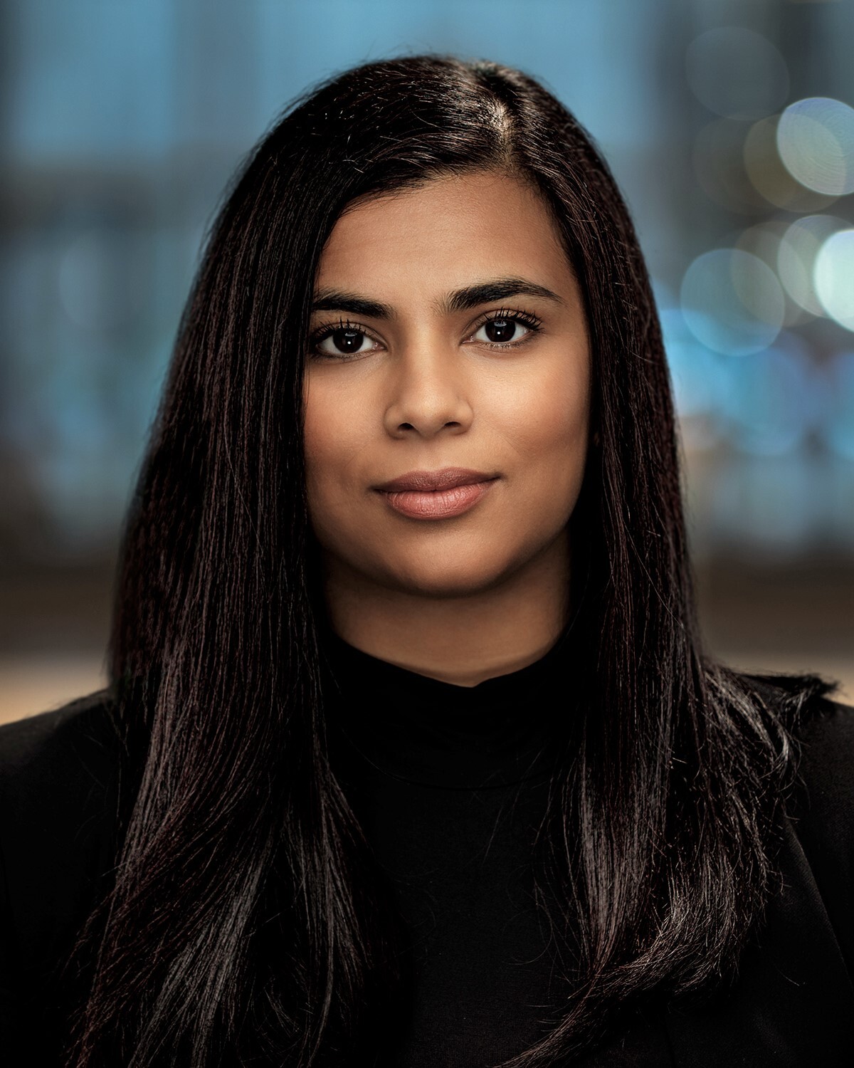 Sadia Hasan - Financial Advisor in Las Vegas, NV 89145 | Merrill