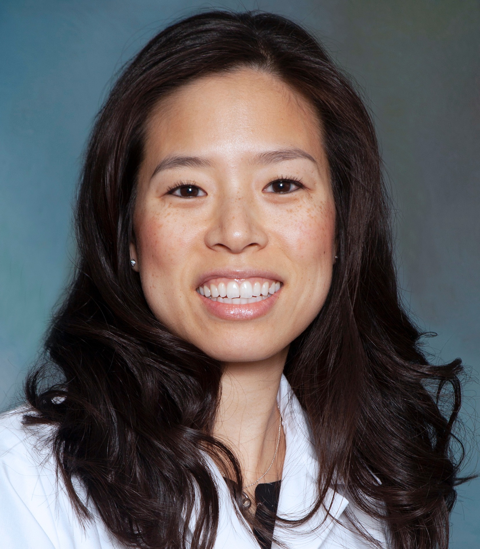 Dr. Andrea Chen, MD, Obstetrics & Gynecology | Channahon, IL | WebMD