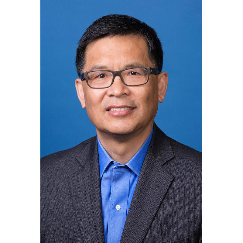 Dr. Guojun Zhang, MD, Neurology | Atlanta, GA | WebMD