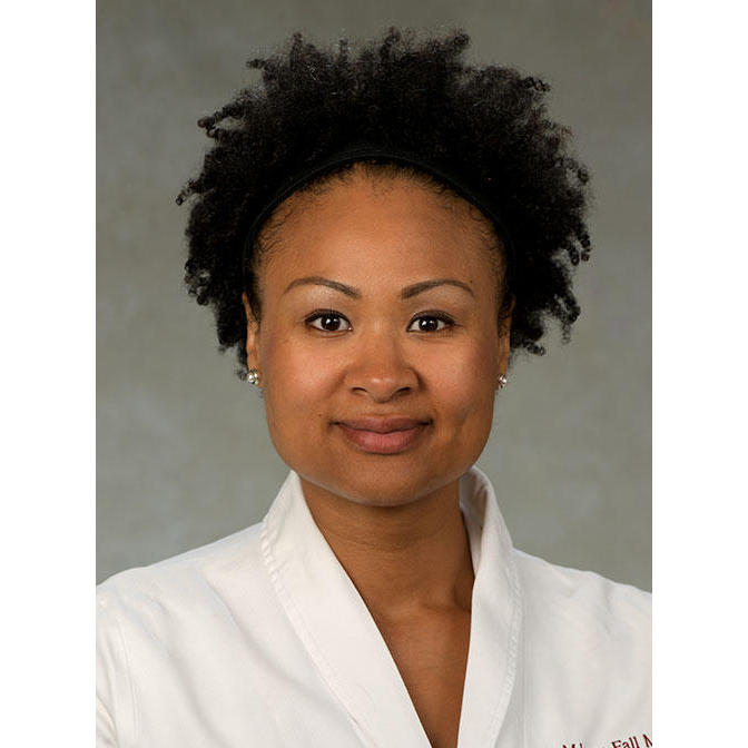 Dr. Meghan Lane-Fall, MD | Philadelphia, PA | Anesthesiologist