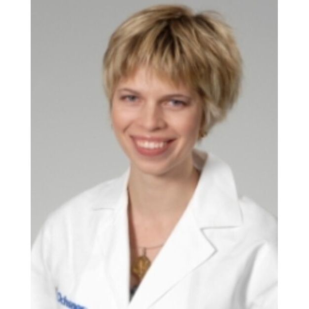 Dr. Liudmila Lysenko, MD, Neurology | Kenner, LA | WebMD