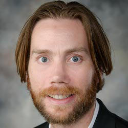 Dr. David L. Atkinson, MD | Dallas, TX | Psychiatry