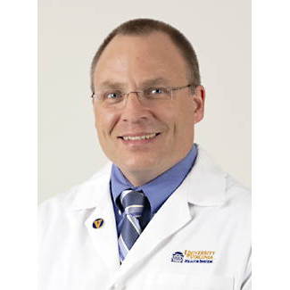 Dr. Stephen Gunther, MD, Orthopedic Surgery | Charlottesville, VA | WebMD