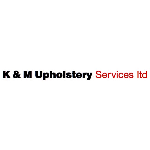 Glandwr Industrial Estate, Abertillery, NP13 2LN - Residents ...