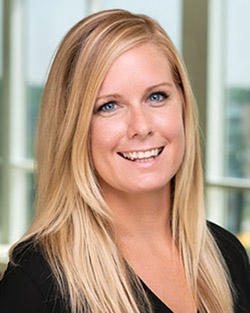 Hayley Heinz Fnp Nurse Practitioner Denver Co Webmd