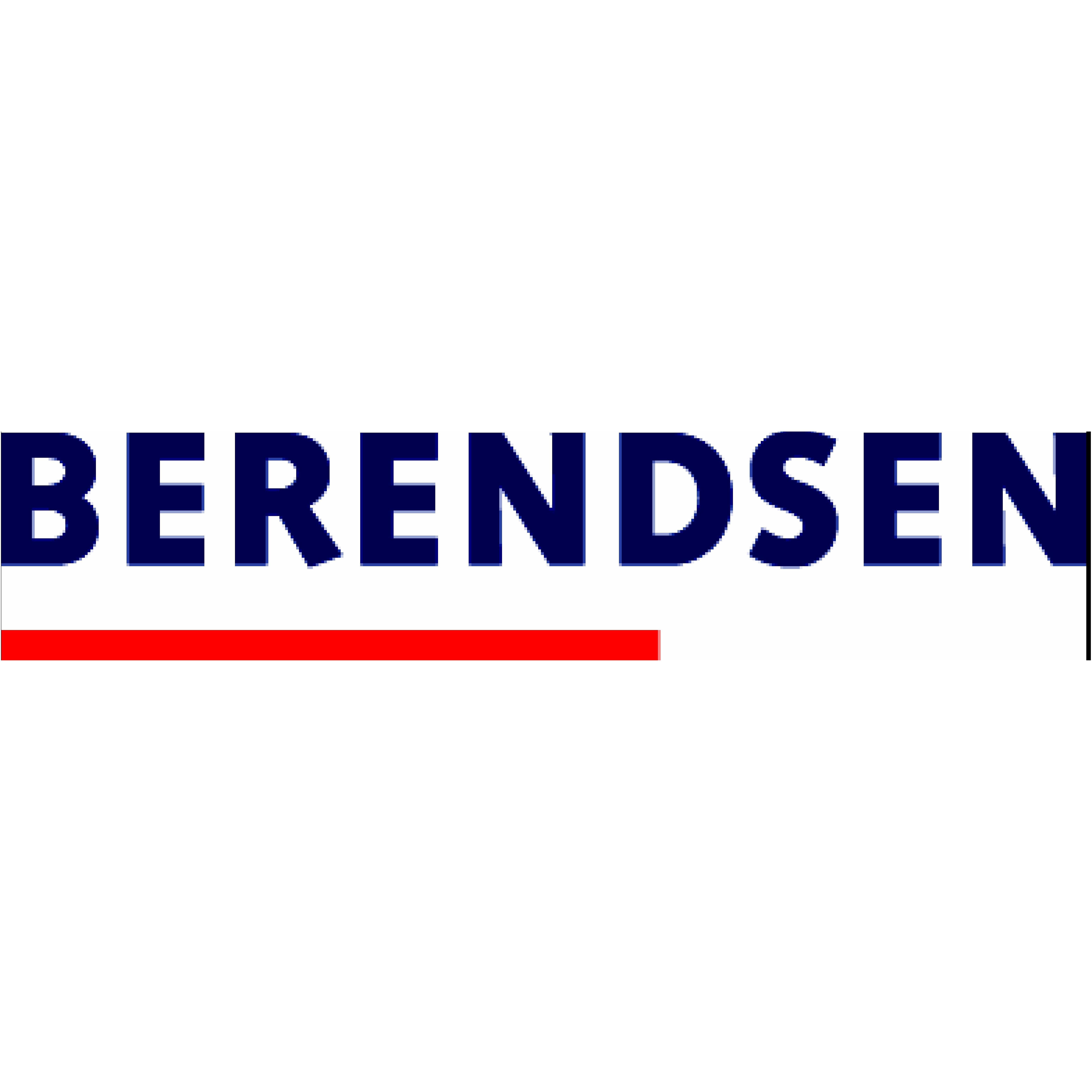 Berendsen Ireland LTD, Shopping - Home & Garden in Dublin City, Dublin ...