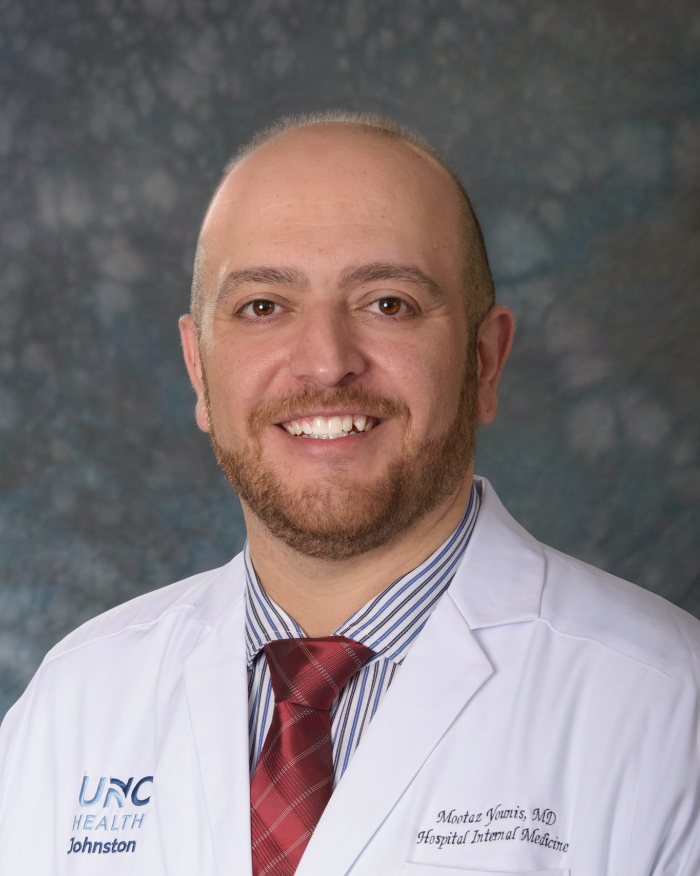 UNC Health Johnston | UNC Health