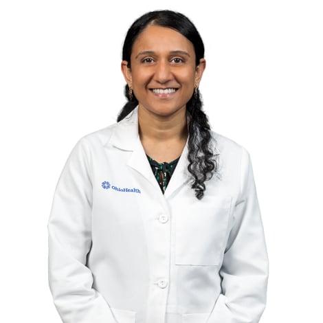 Ohiohealth Neurological Physicians: Columbus, OH