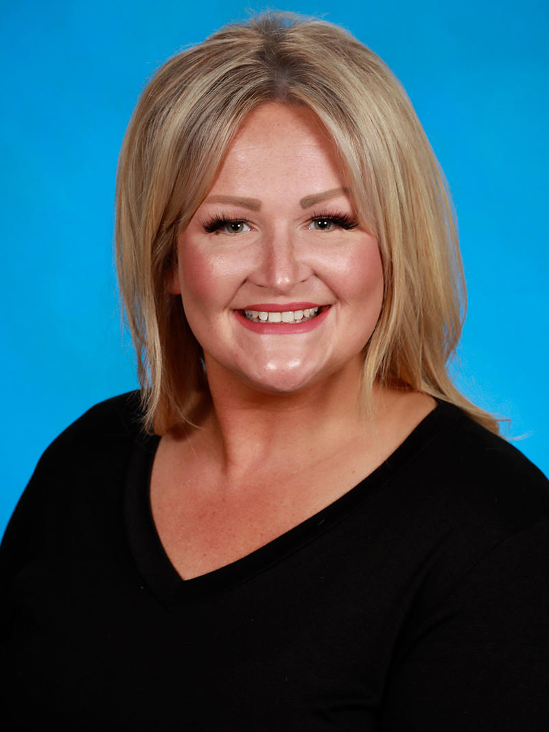 Sarah Couch, NP, Surgery | Poplar Bluff, MO | WebMD