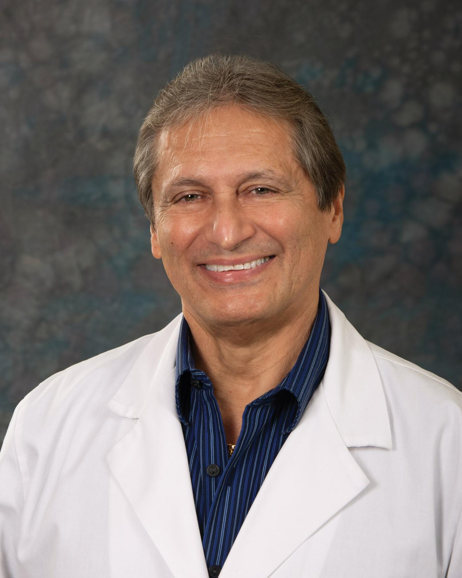 Triangle Premier Women's Health | UNC Health