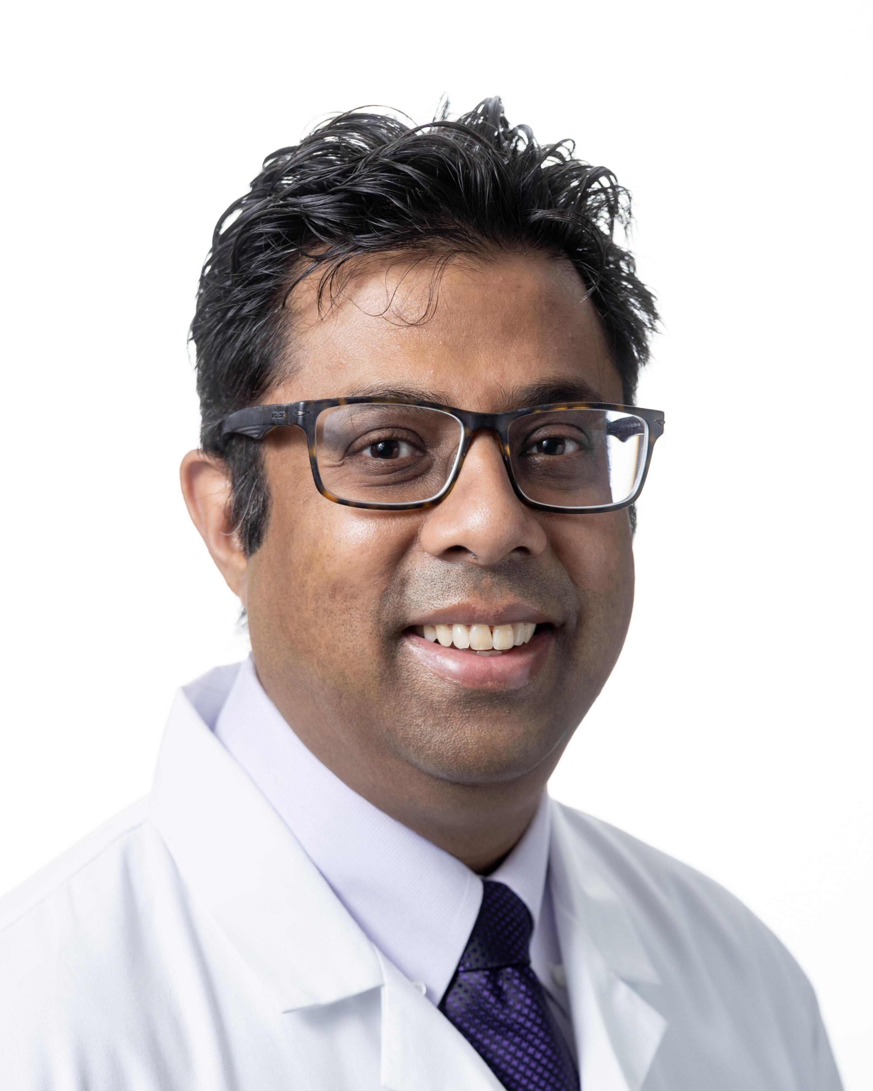 North Carolina Heart & Vascular | UNC Health