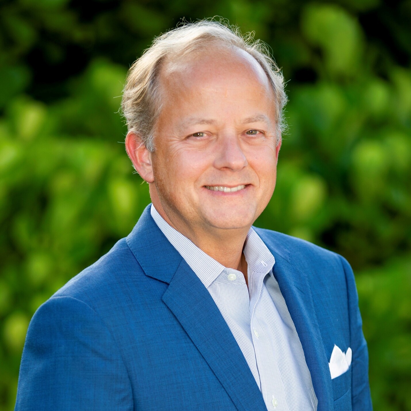 Mordelo Breckenridge - Private Bank in Palm Beach, FL