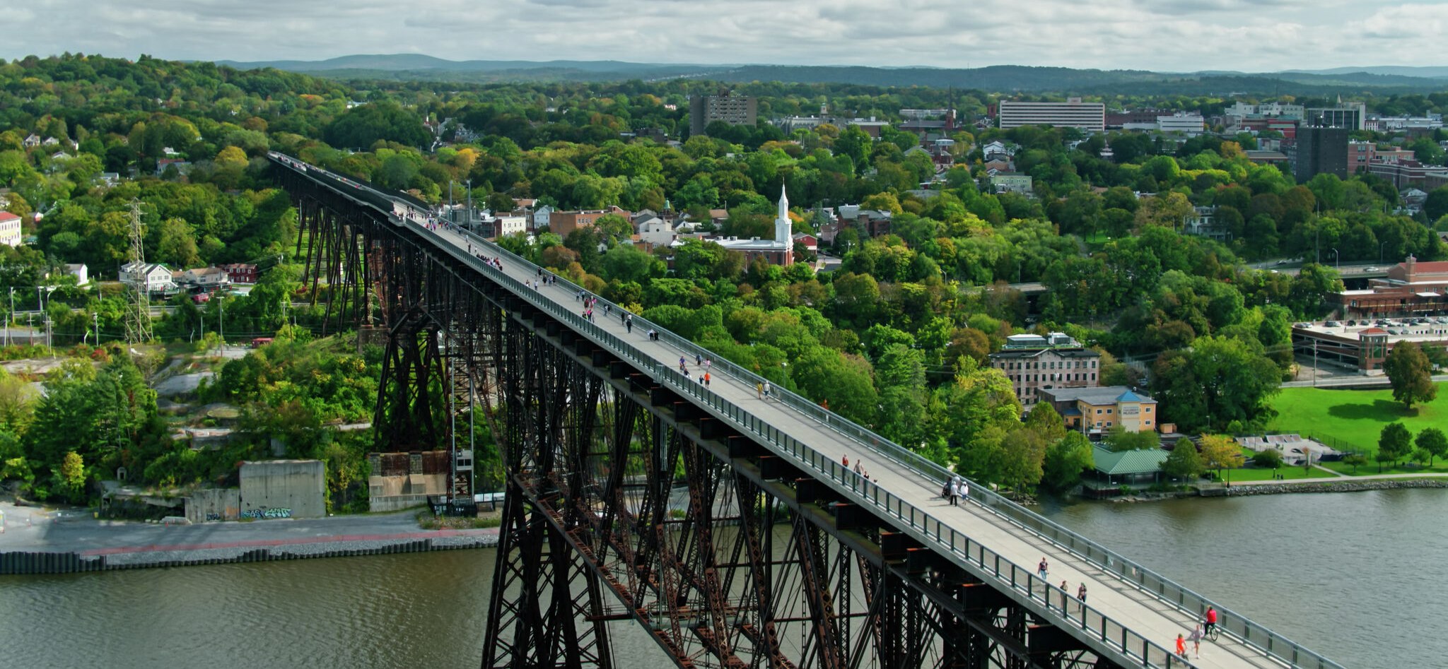 Merrill Financial Advisors in Poughkeepsie, NY 12601 | Merrill