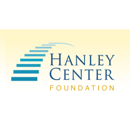 Hanley Center Foundation, Inc. - West Palm Beach, FL - Company Information