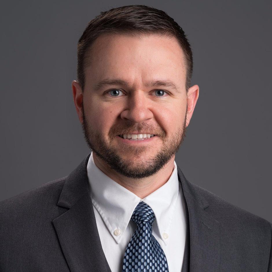 Dr. David Wold General Dentistry. BOISE ID