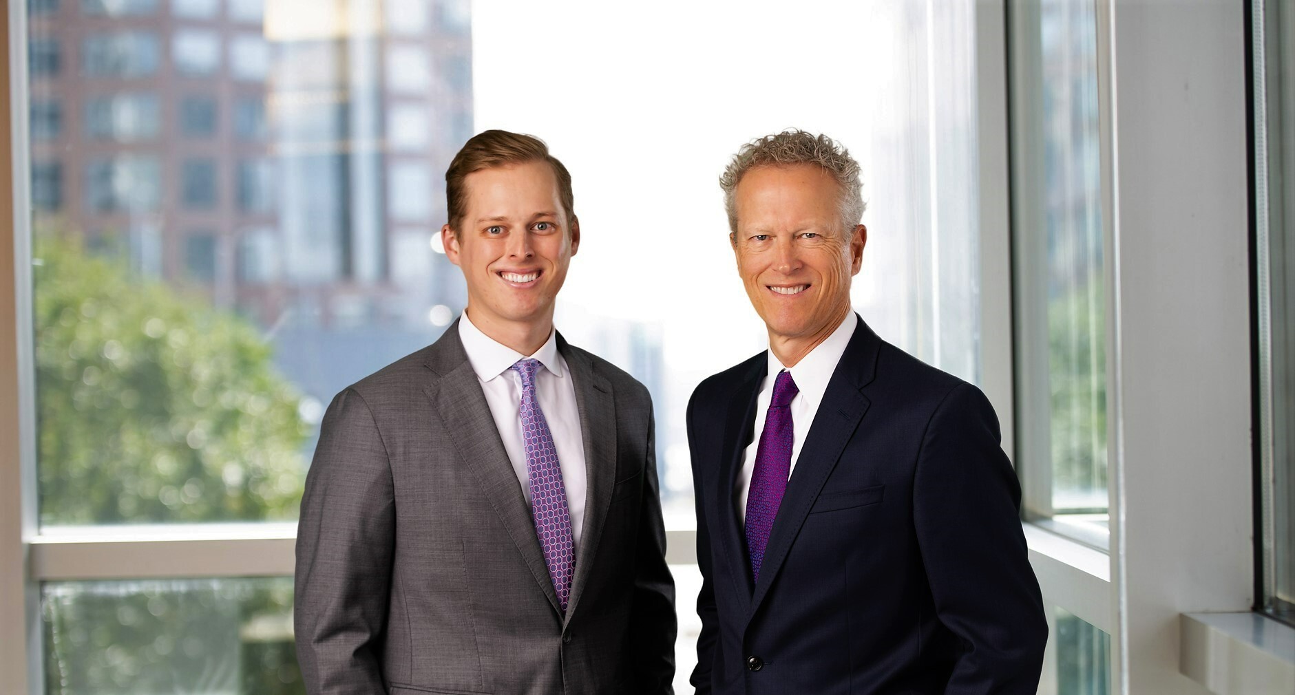 The Cichan Group - Financial Advisors in Charlotte, NC 28210 | Merrill