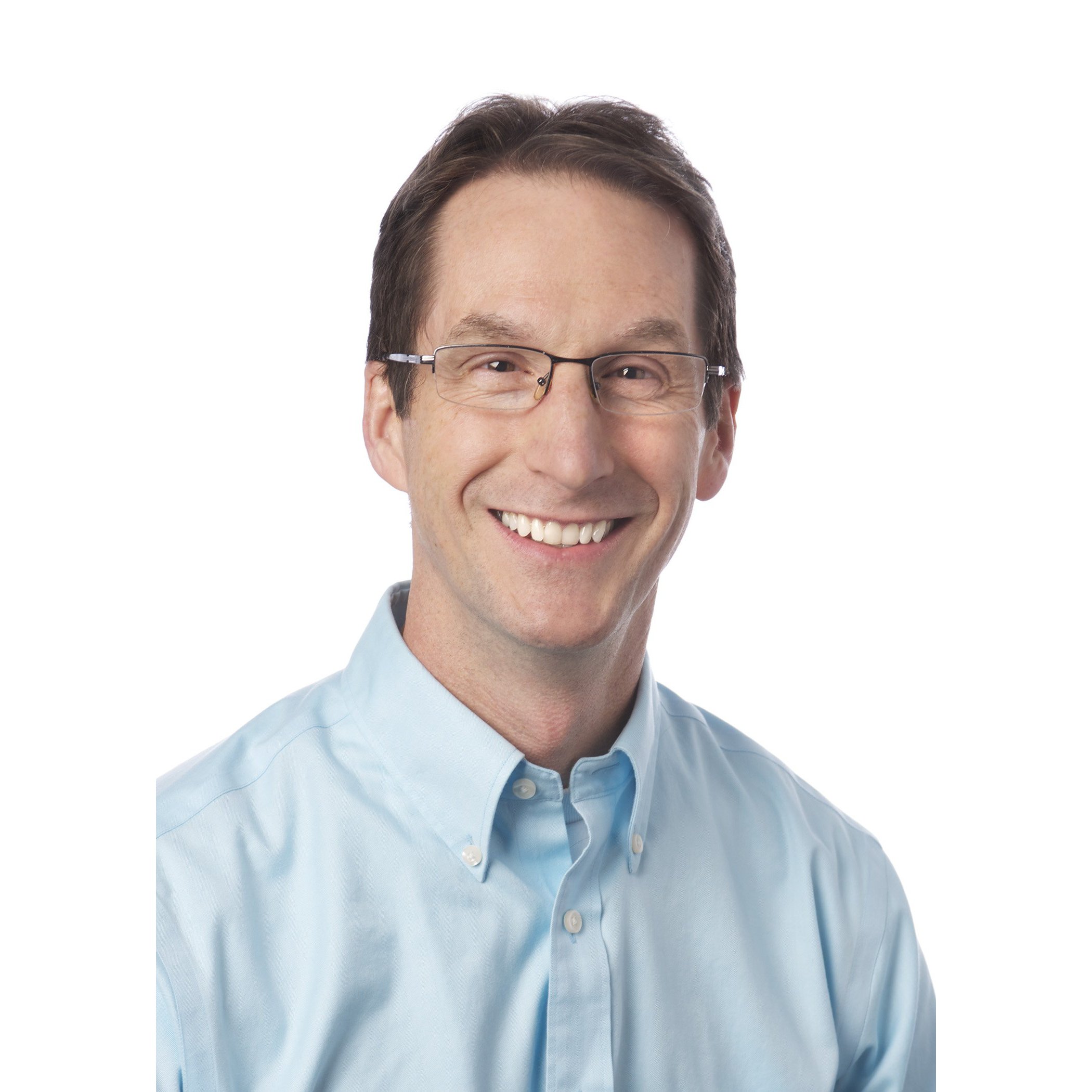 Dr. Leo A. Smith, MD | Santa Rosa, CA | Family Medicine