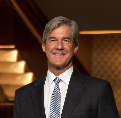 Jonathan Graham - Financial Advisor in Lisle, IL 60532 | Merrill