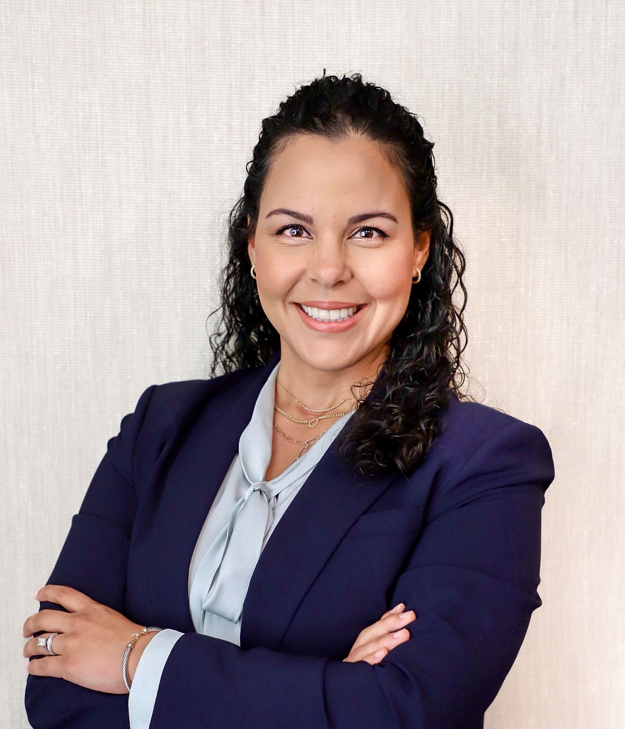 Maria Leon-Mills - Financial Advisor in Boca Raton, FL 33486 | Merrill