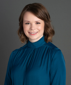 Dr. Solomon Paley, MD, Family Medicine | San Antonio, TX | WebMD