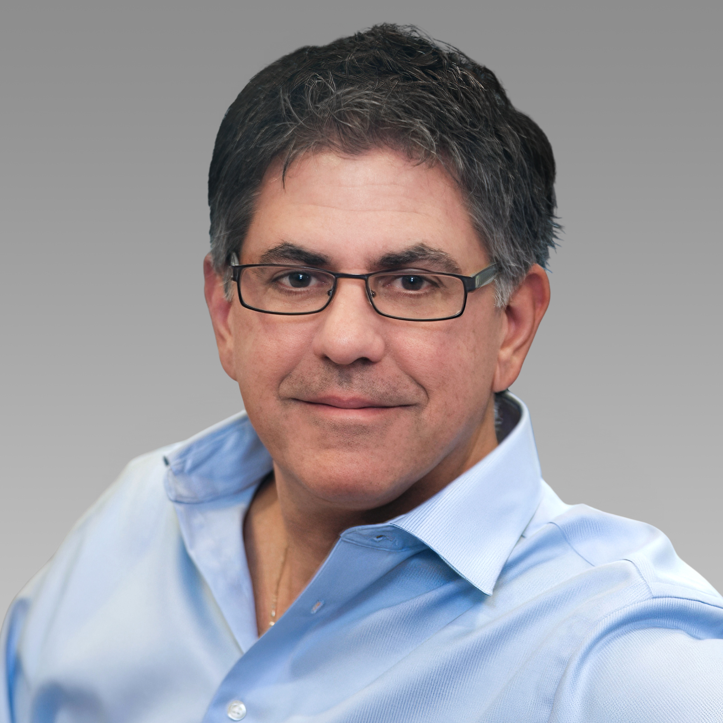 MyEyeDr. | Eye Doctor near Wilmington, DE Concord Pike