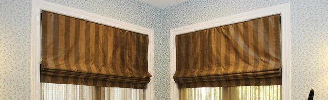 Bridge Blinds - Blinds And Canopies in Washington NE38 8JJ - 192.com